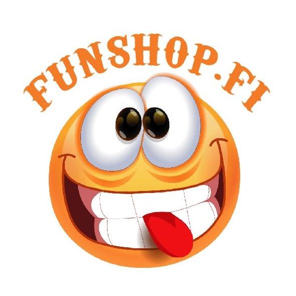 FUNSHOP - FUNSHOP.FI